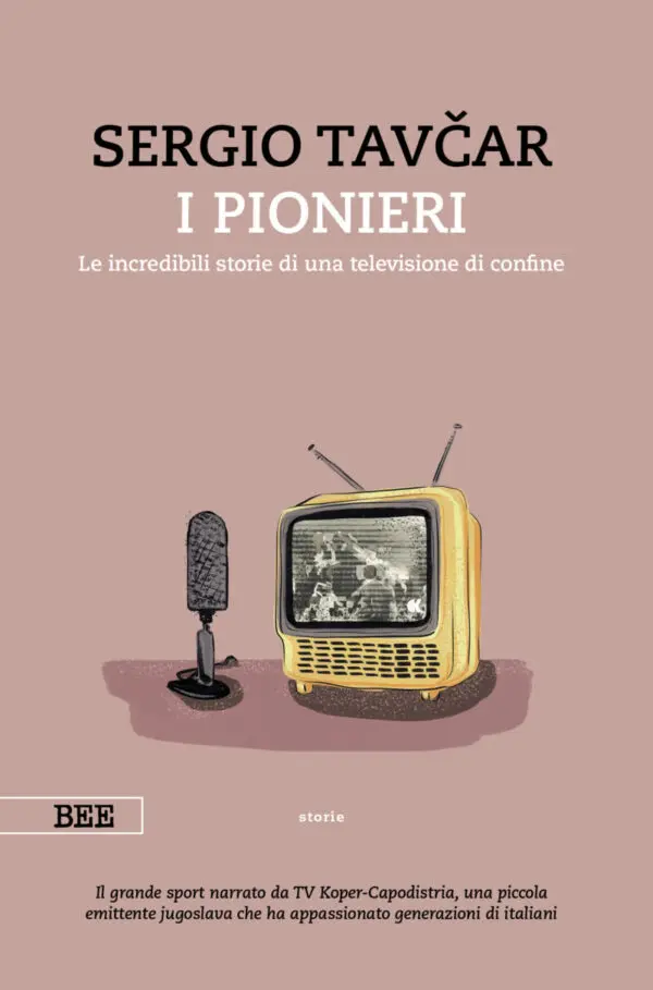 I Pionieri - Osservatorio Balcani Caucaso Transeuropa
